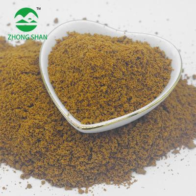 Cina Poli prezzo di alluminio solubile in acqua del flocculante del PAC del coagulante del cloruro ferrico in vendita