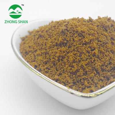 Cina Polvere bevente del Pac dei prodotti chimici di trattamento delle acque del cloruro di alluminio del PAC del grado poli in vendita