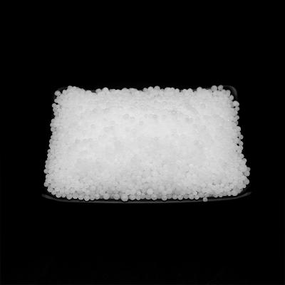 China High Grade Calcium Ammonium Nitrate CAN Fertilizer For Agriculture for sale