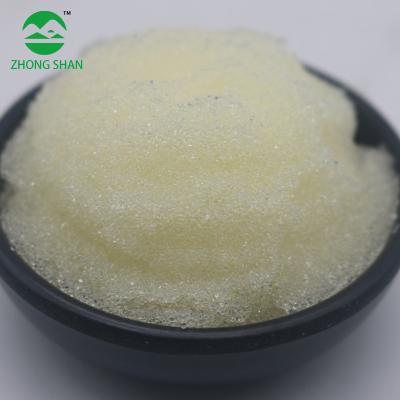 Cina Resine a strato misto della resina di scambio cationico dell'anione per depurazione delle acque di addolcimento dell'acqua in vendita