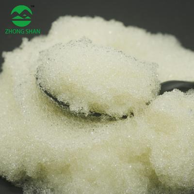 China Van het de Harszuur van WBA Ion Exchange Resin Gel Macroporous het Boriumverwijdering Sugar Decolorization Te koop