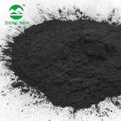 Китай Промышленные уголь фармацевтическое ECO медицины 767 активированного угля деревянный основанный черный дружелюбный продается