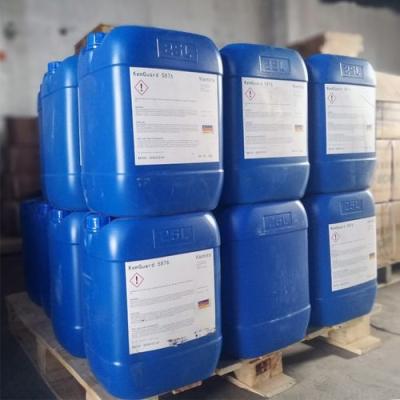 Cina trattamento delle acque acido di 1-Hydroxyethylidene-1.1-Diphosphonic HEDP CAS 2809-21-4 in vendita