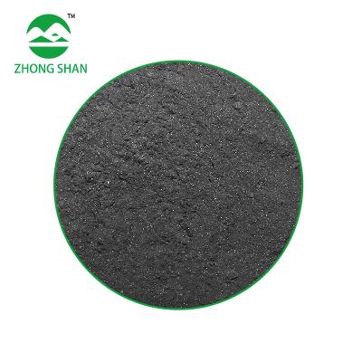 Китай 325 уголь йода 1050Mg/G сетки основал водоочистку активированного угля продается
