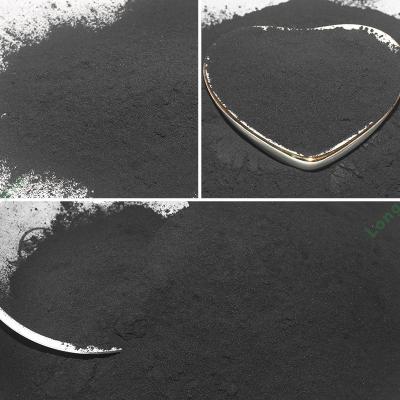 China O produto comestível pulverizado ativou o ácido aminado da glicose do Maltose do Xylose da descoloração do carbono à venda