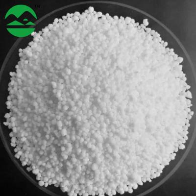 China Industrial Grade Dynamite Ammonium Nitrate NH4NO3 CAS 6484-52-2 Te koop
