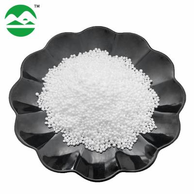 China 99.6% Opal Pure Ammonium Nitrate High Density For Emulsion Explosives In Mining for sale