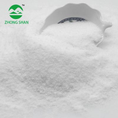 中国 陰イオンのカチオンの非イオンのポリアクリルアミドの凝集剤APAM CPAM NPAM AMPAM HPAM PAM 販売のため