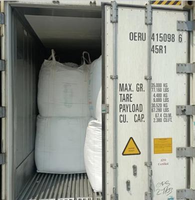 China Water-Soluble Automotive Grade Urea for Making Adblue SCR AUS32 AUS40 Urea for sale