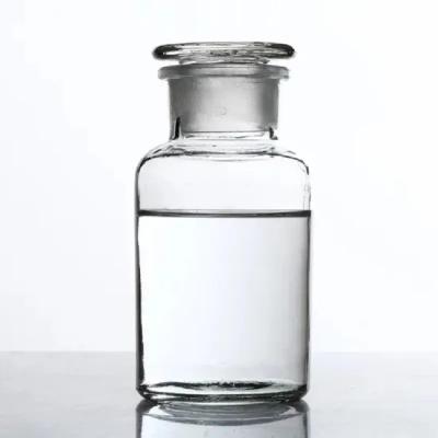 Cina Prodotti chimici HEDP liquido Cas 2809-21-4 di trattamento delle acque del rifornimento HEDP 60% della fabbrica in vendita