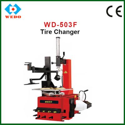 China Tire changer for sale for sale