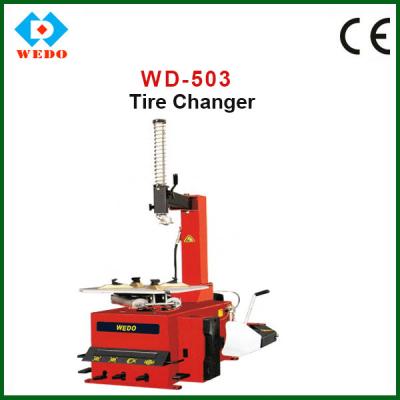 China Hot sale tire changer for sale for sale