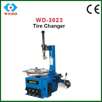 China Hot sale tire changer for sale for sale