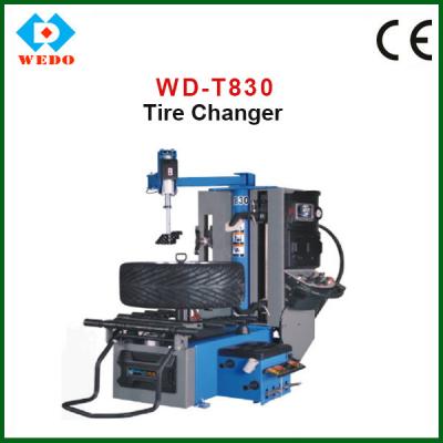 China Hot sale tire changer for sale for sale