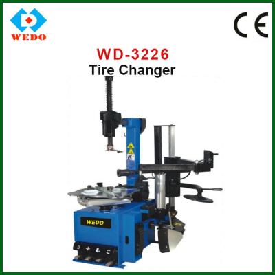 China Hot sale tire changer for sale for sale