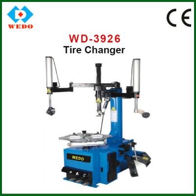 China Hot sale tire changer for sale for sale