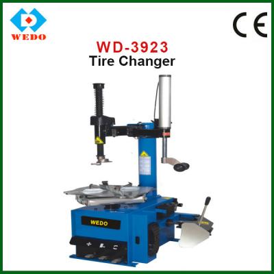 China Hot sale tire changer for sale for sale