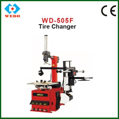 China Hot sale tire changer for sale for sale