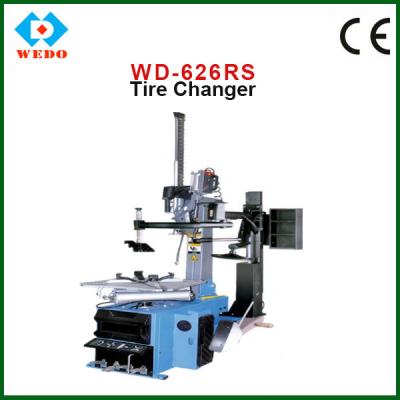 China Hot sale tire changer for sale for sale