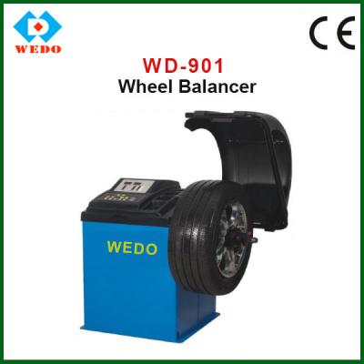 China Hot sale wheel balancer for sale for sale