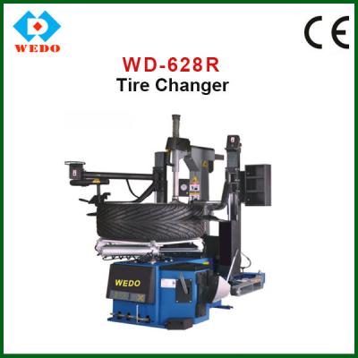 China Hot sale tire changer for sale for sale