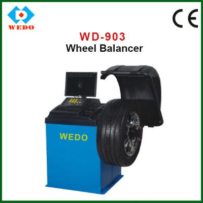 China Hot sale wheel balancer for sale for sale