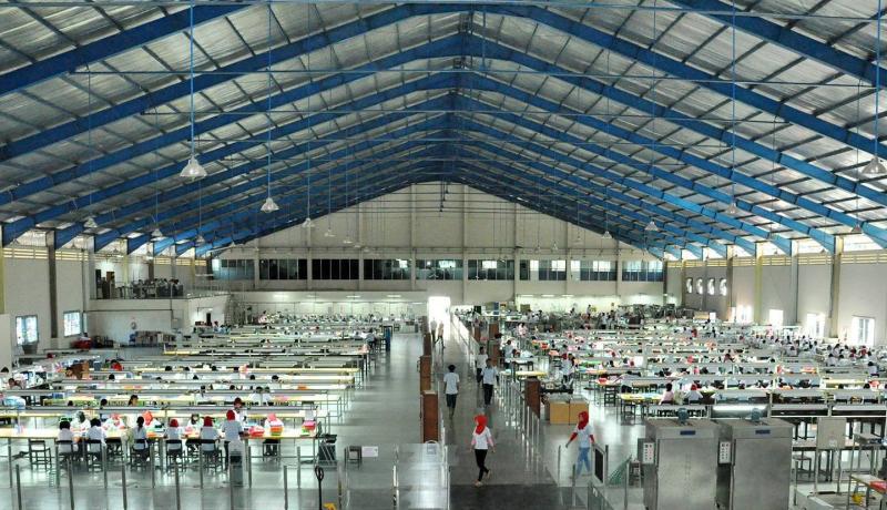Verified China supplier - Shenzhen Hongti Jewelry Co., Ltd.