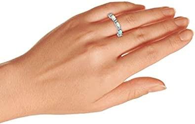 China Petite Gemstone Micro Pave CZ Halo Created White Opal Ring Pear Shape Teardrop for sale