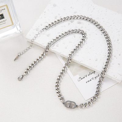 China SS Man Jewelry Cuban Link Chain Bracelet Mens Hypoallergenic Stainless Steel Cuban Bracelet for sale