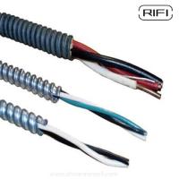 China 1 Inch Liquid Tight Flexible Conduit for sale