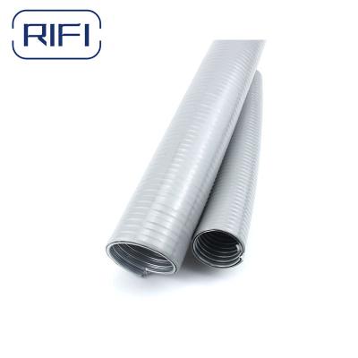 Cina Resistenza alla corrosione liquido stretta condotto flessibile elettrico 4 pollici in vendita