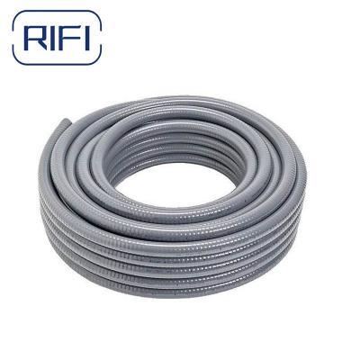 Cina Resistenza alla corrosione liquido stretta condotto flessibile elettrico 4 pollici in vendita