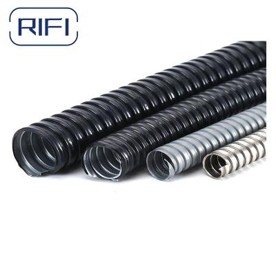 Cina Resistenza alla corrosione liquido stretta condotto flessibile elettrico 4 pollici in vendita