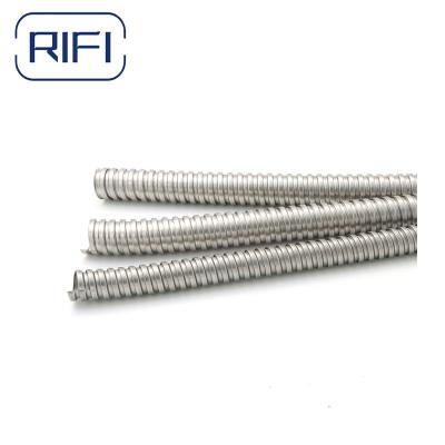 Cina Resistenza alla corrosione liquido stretta condotto flessibile elettrico 4 pollici in vendita