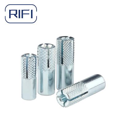 China M24 Metal Hardware Fasteners for sale