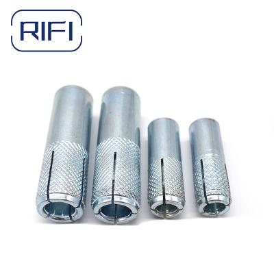 China M24 Metal Hardware Fasteners for sale