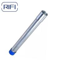 China 20mm Electrical Gi Conduit for sale