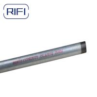 China 20mm Electrical Gi Conduit for sale