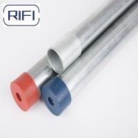China 20mm Electrical Gi Conduit for sale