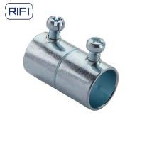 China UL Listed Electrical Conduit Fittings OEM 3/4