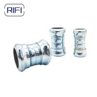 China UL Listed Electrical Conduit Fittings OEM 3/4