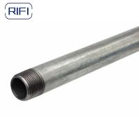 China UL Electrical Metal Conduit for sale