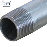 China UL Electrical Metal Conduit for sale