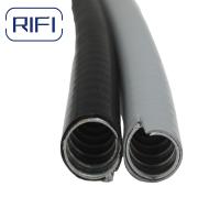 China Origin 1 Inch Liquid Tight Conduit  PVC Coated High Performance for sale