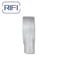 China U Way Round Junction Outdoor Electrical Box With BS Standard for sale