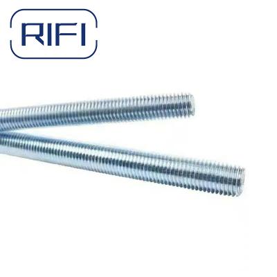 Cina Lenti a filo in acciaio placcate in zinco bianco blu di lunghezza 1 m 2 m 3 m - Fasciatori per apparecchiature in vendita