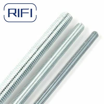 Cina Lenti a filo in acciaio placcate in zinco bianco blu di lunghezza 1 m 2 m 3 m - Fasciatori per apparecchiature in vendita