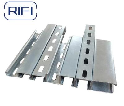 Cina Tubo elettrico IMC argento impermeabile per applicazioni di condotti in vendita