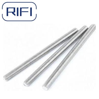 China Profile Steel Power Strut Channel Type Unistrut C Shape Hot Dip Galvanized Steel Sloted Channel for sale