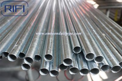 China Construction Building Materials 1/2